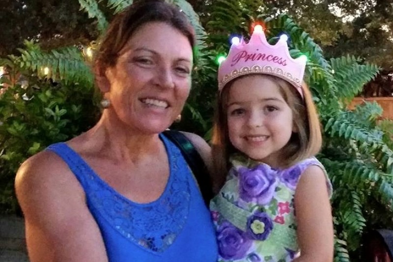 Fundraiser for sandra elliott by Allyson Dorris : Sandra's Holistic ...