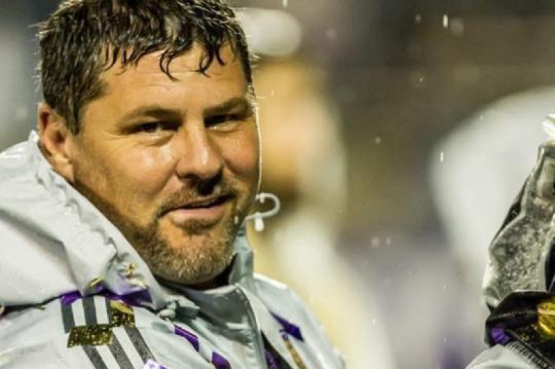 Fundraiser for Joe Petro by Brian Starnes : Joe Petro's Cancer ...