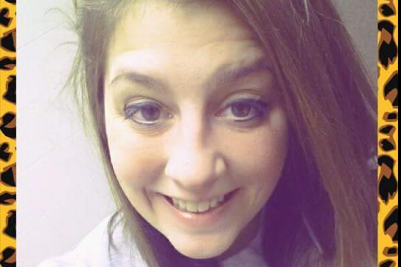 Fundraiser for michelle strub by Katelynne Marie Jackson : Support ...