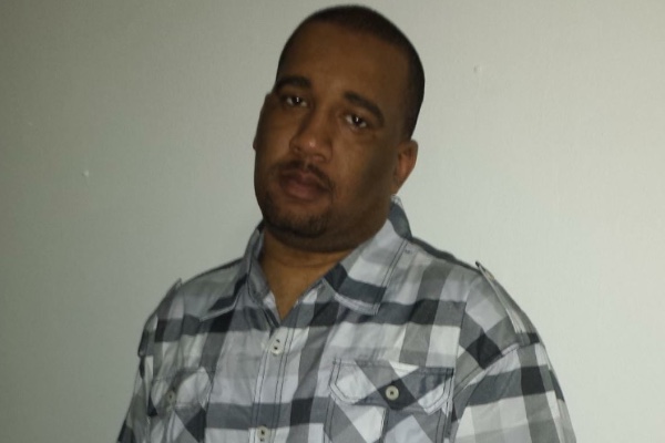 Fundraiser by Missz Kesha Keys : In memory of Anwar Wright