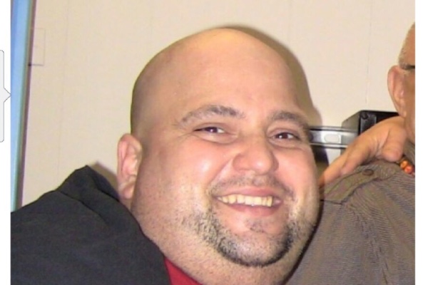 Fundraiser for Jennifer Perez by Alain Rodriguez : Rich Romo