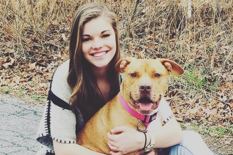 Fundraiser for Hayley Kidd by Blakely Luker : Mckenzie Catron Funeral ...