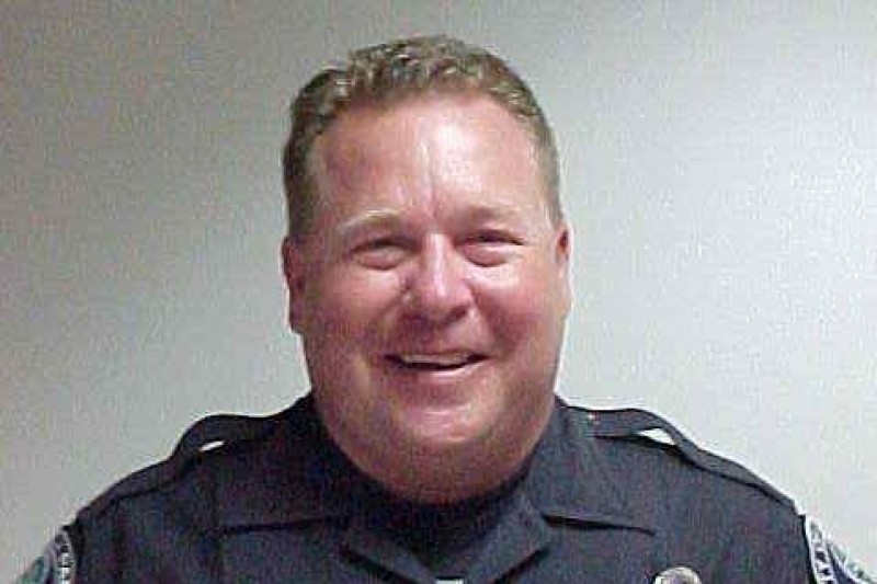 Fundraiser for Jennifer Rapp by Erin McKenney Allen : Rapp Family Fund