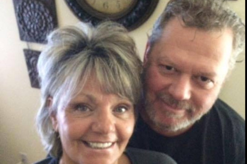 Fundraiser by Alesha Dunn : Remembering Stacey Latham