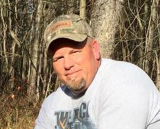 Fundraiser for Brandon Heckert by Aaron Heckert : Brandon's Brain ...