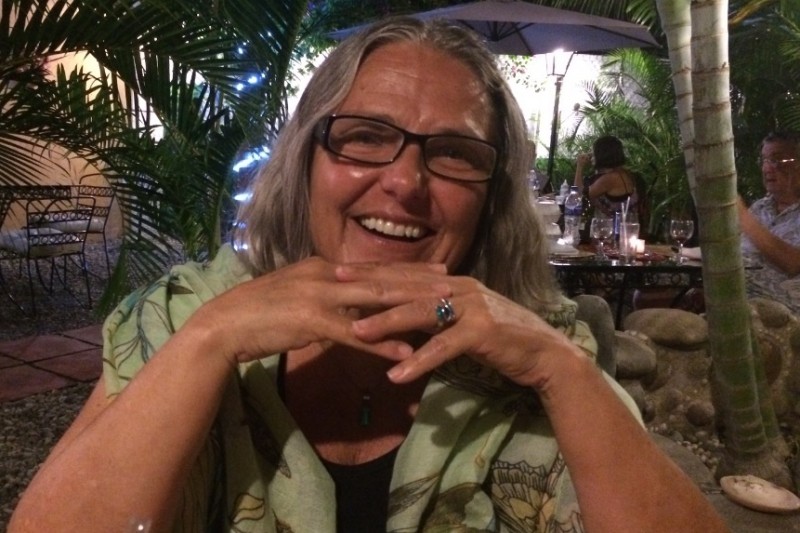 Fundraiser by Laura Doty : Kim Buscaino's Treatment Fund