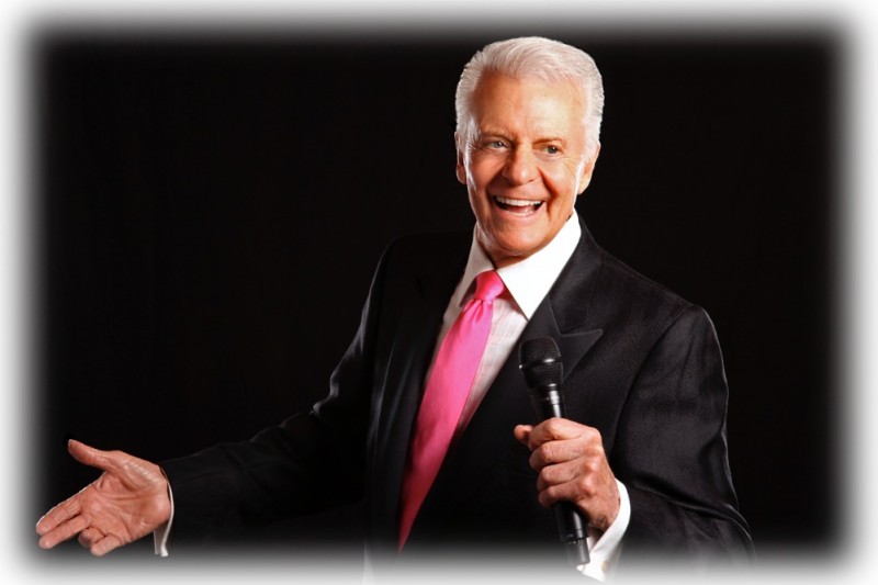 Fundraiser by Denise Somerville : Dave Somerville Memorial Fund