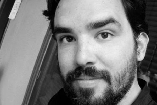 Fundraiser by Carolyn Huerta : Evan Miles Anderson And family