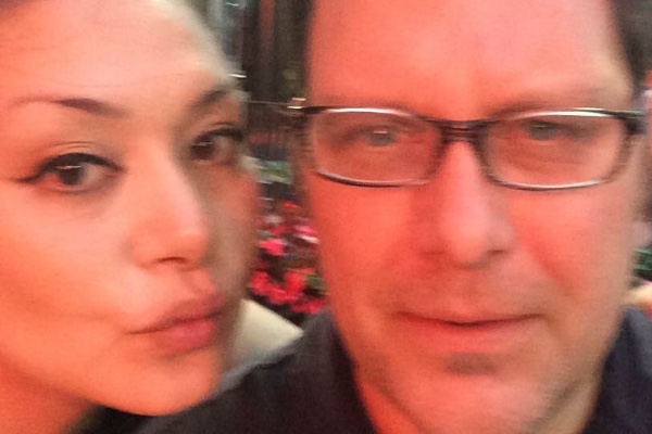 Fundraiser for Lisa Sisco by Staci Cronin : Peter & Lisa Sisco's Fire Fund