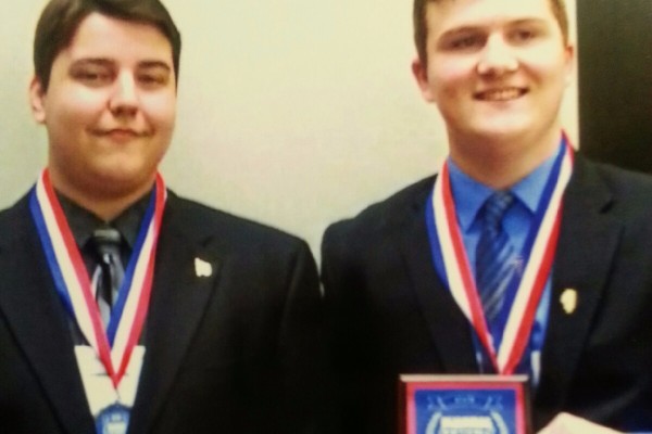 Fundraiser for Jennifer Pecoraro by Joe Pecoraro : Joe & Nick's BPA ...