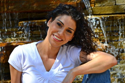 Fundraiser by Rita Abi-Rached : Help me kick cancer's ass!