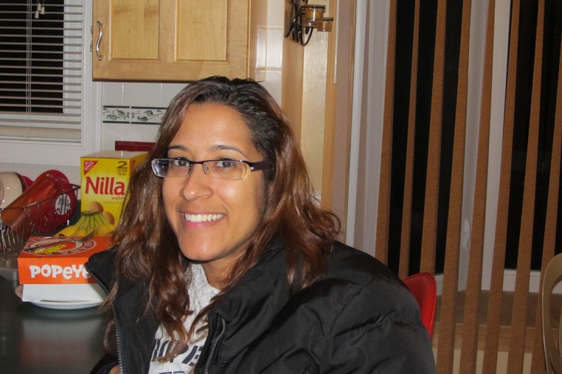 Fundraiser by Jessica Roldan : Jessica's Medical Treatments