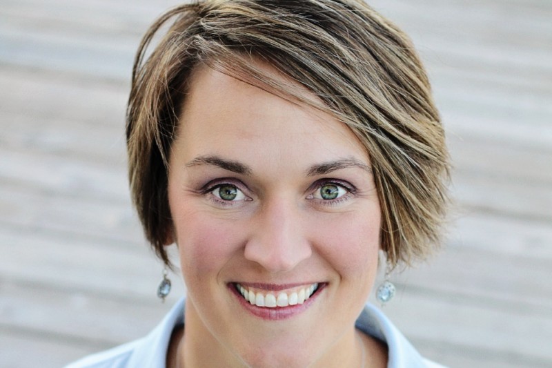 Fundraiser by Allison Hamilton Rasmussen : Allison's 1st Mission Trip