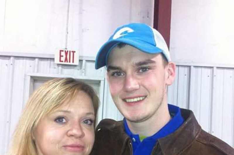 Fundraiser for Donna Cleghorn by Vicky Haygood : Funeral Expenses for ...