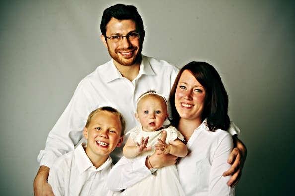 Fundraiser by Emma C. Hubbard : Fund the Fight for Toby