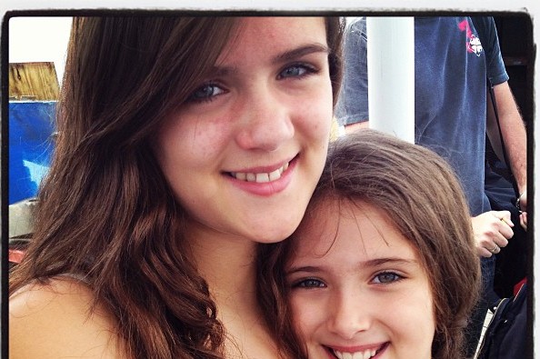 Fundraiser by Lily Mooney : Summer Medical Program