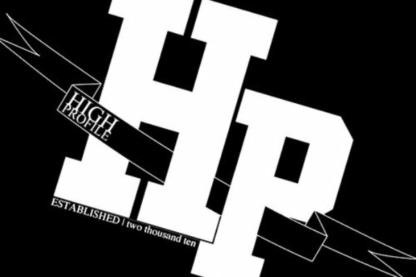 Fundraiser by Hp Dance : High Profile Dance Academy