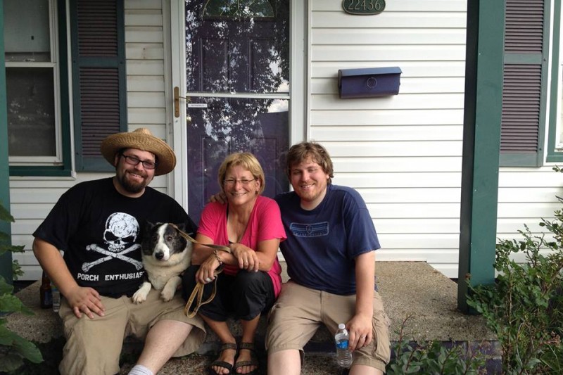 Fundraiser for Leslie Lindbloom by Anita Marini : Leslie's Medical Fund