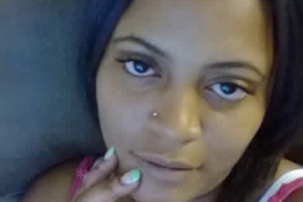 Fundraiser by Steven L. Thompson : Burial Support for Shana Elliott