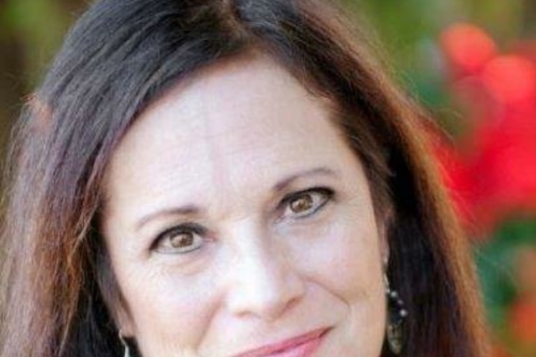 Fundraiser for Alana Sanchez by Alana Rutz- Sanchez : Inspiring teacher ...