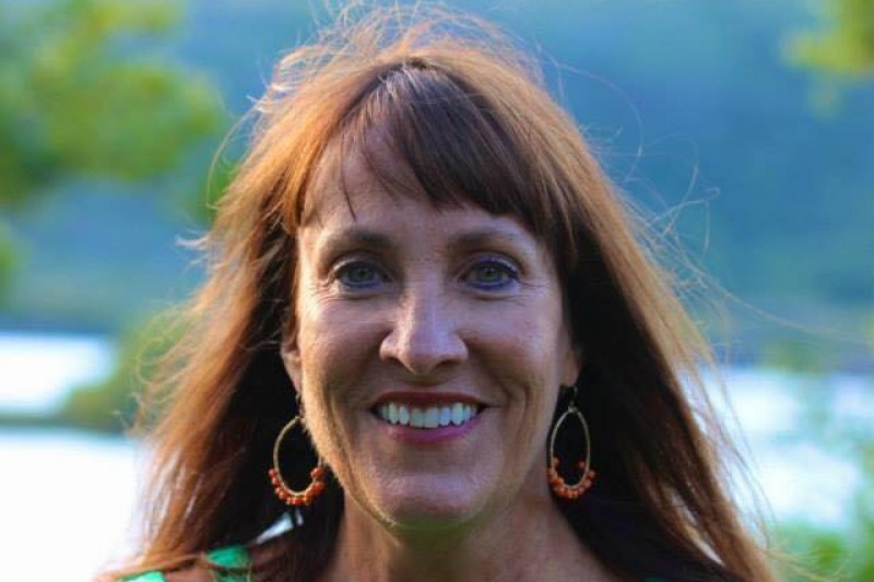 Fundraiser for Jessica Bratton by Shelli Powell : Mary Humphrey's ...