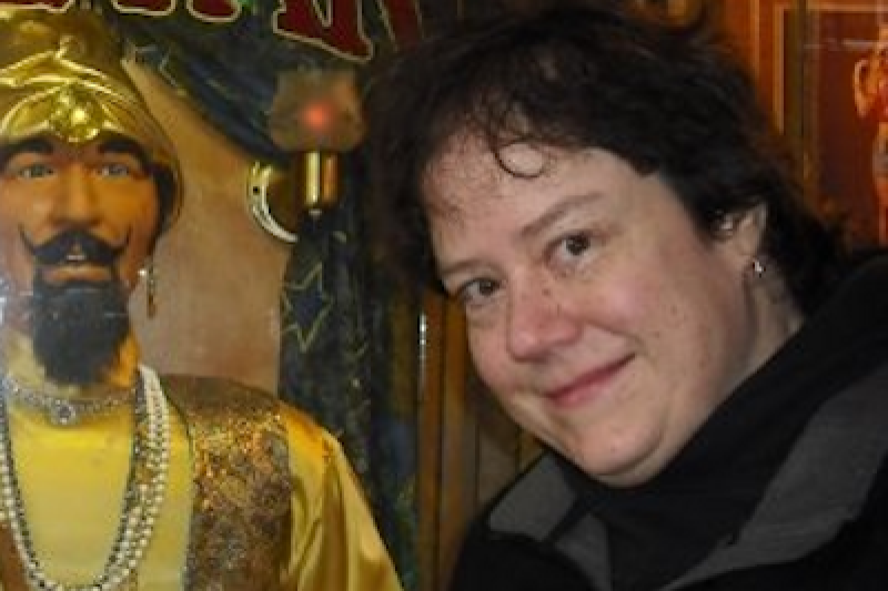 Fundraiser for Margaret A. Murphy by Mary Colleen Murphy : Help for Peggy