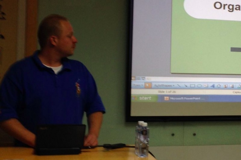 Fundraiser for Jeremy Hammond by James Sung : Send Sean's Body from ...