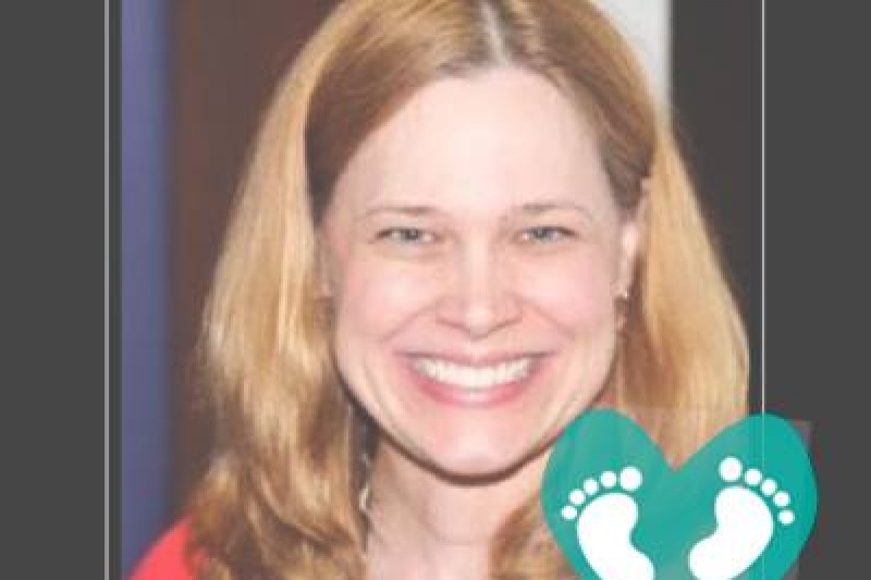 Fundraiser by Jeanneane Maxon : Jeanneane's Brain Cancer Fundraiser