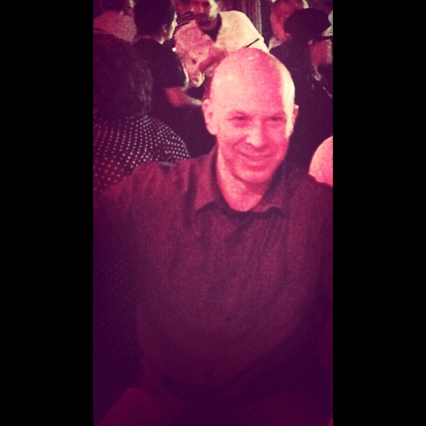 Fundraiser for Scott Skolnick by Melissa Castillo : Let's help Scott S.