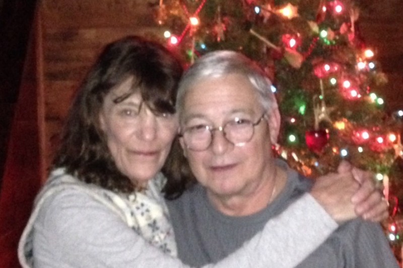 Fundraiser for Michael McCallum by Maureen McCallum : Mike McCallum ...