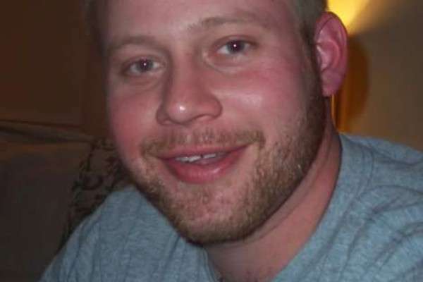 Fundraiser for Gary Kyser by Hannah Williams : Support Joseph Kyser