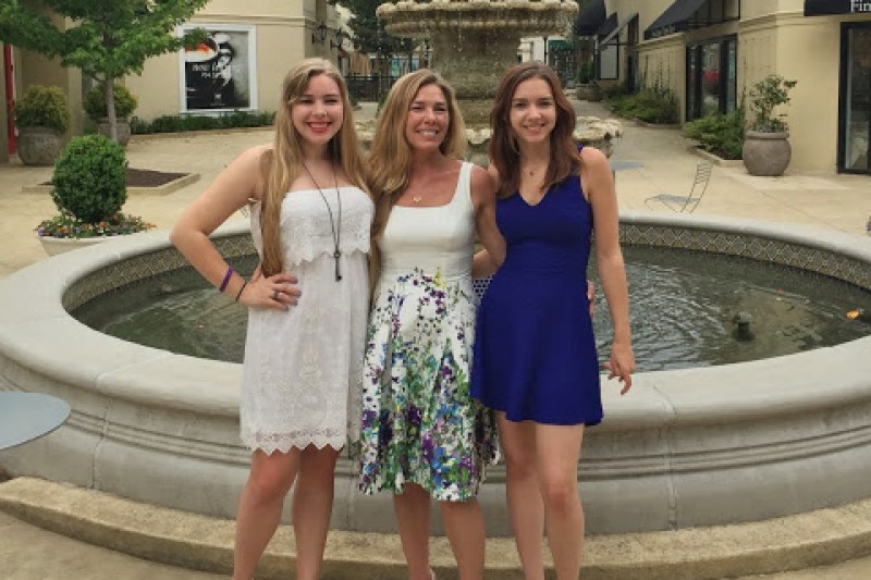 Fundraiser for Michele Bryan by Cassidy Murphy : Michele Bryan's ...