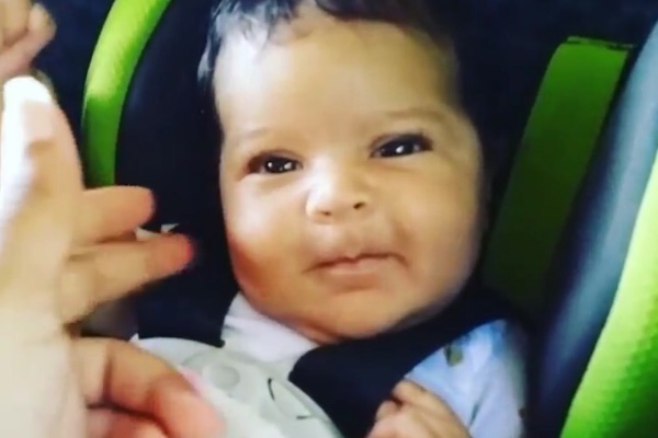 Fundraiser for Rachel Paulino by Heidy Ozuna : In Memory of Aryana Inclan