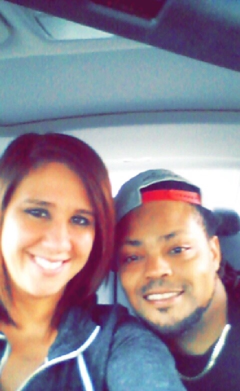 Fundraiser for Angie Spinelli by Brandy Gibson : Randy and Cameron ...