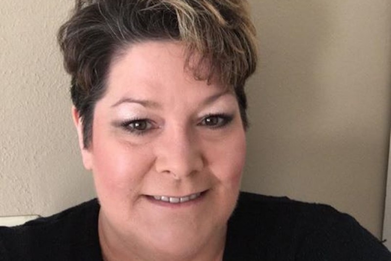 Fundraiser by Cathy Twombley Linder : Cathys medical fund