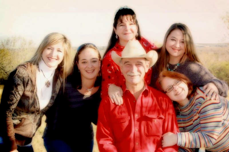 Fundraiser for Garry Wilson by Kimberly Wilson Heyen : Bite Back for ...