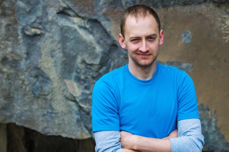 Fundraiser for Terry Shiver by Douglass Clem : Dustin Shiver medical ...