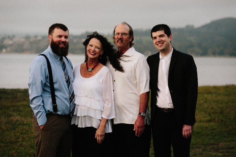 Fundraiser by Eric Lanners : The Lanners’ Crusade Against Cancer