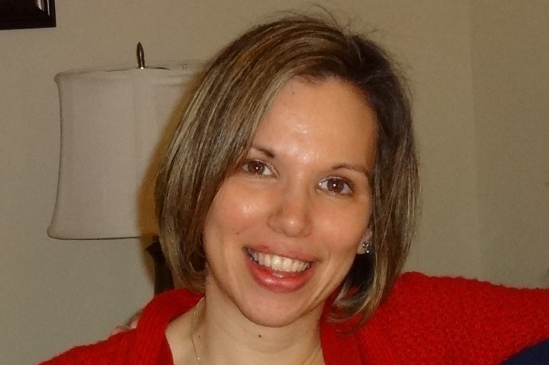 Fundraiser for Jamie Rood by Deb Behrens : Jamie's Medical Fund