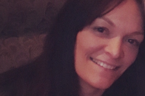 Fundraiser for Chris Sisto by Alana Farlow : In Loving Memory of Dawn