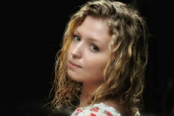 Fundraiser for Shari Shackelford by Marissa Hensley : Marissa needs a ...