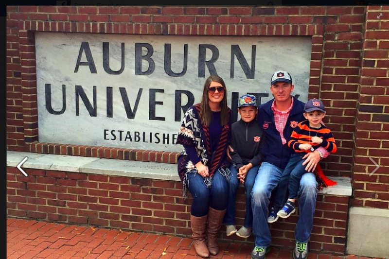 Fundraiser for Alexis Hadley by Courtney Haupt : VIRTUAL HOUSE WARMING ...