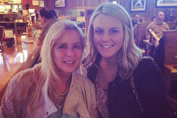 Fundraiser for Susan Lesica by Virginia Lotz : Team Lesica