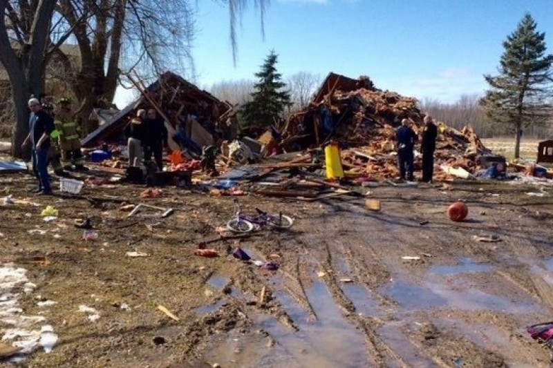 Fundraiser for Jessica Lintern-Harris by Jessica Northrup Lintern ...