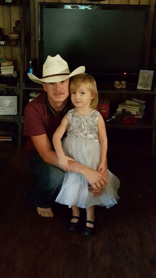 Fundraiser by Darla Russell Crawford : Trever's Medical Fund!