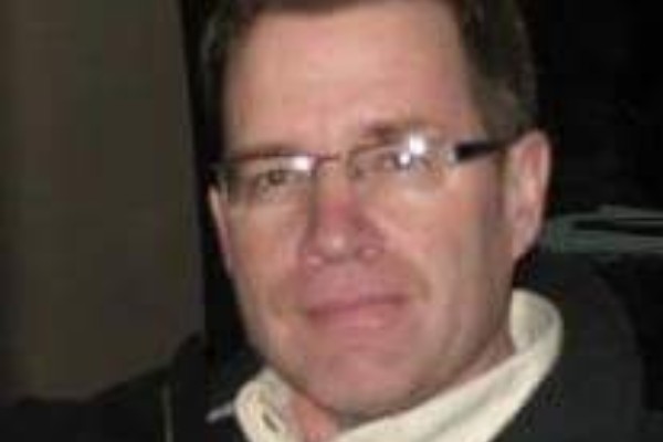 Fundraiser for Tim Springer by Todd Springer : Tim's medical expenses