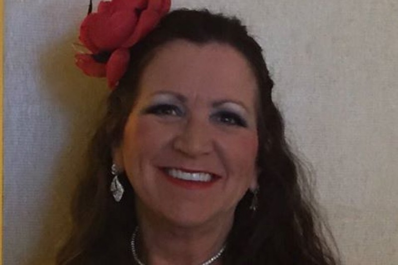 Fundraiser for Julie Crocker by Kristyn Lowrance : Mollie Davis Walker