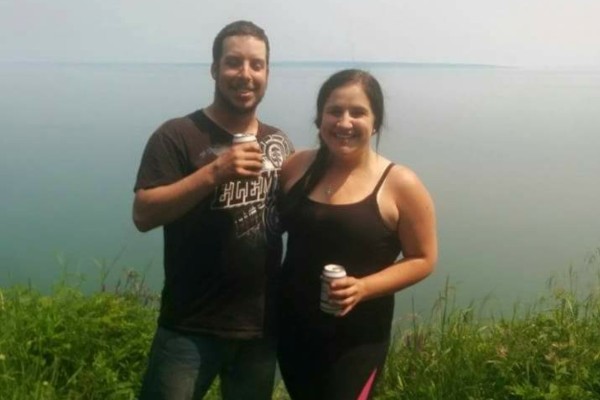 Fundraiser by Jamie LeBlanc : Donations for Jamie Lee Paris