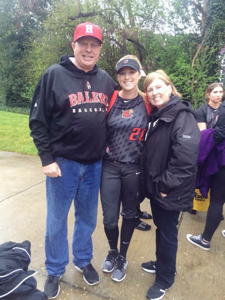 Fundraiser for Robert Fabing by Heather Moeller : Robert Fabing Medical ...