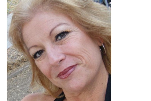 Fundraiser for Alexis and Bailee Sharp by Karla Leonhardt : Please Help ...